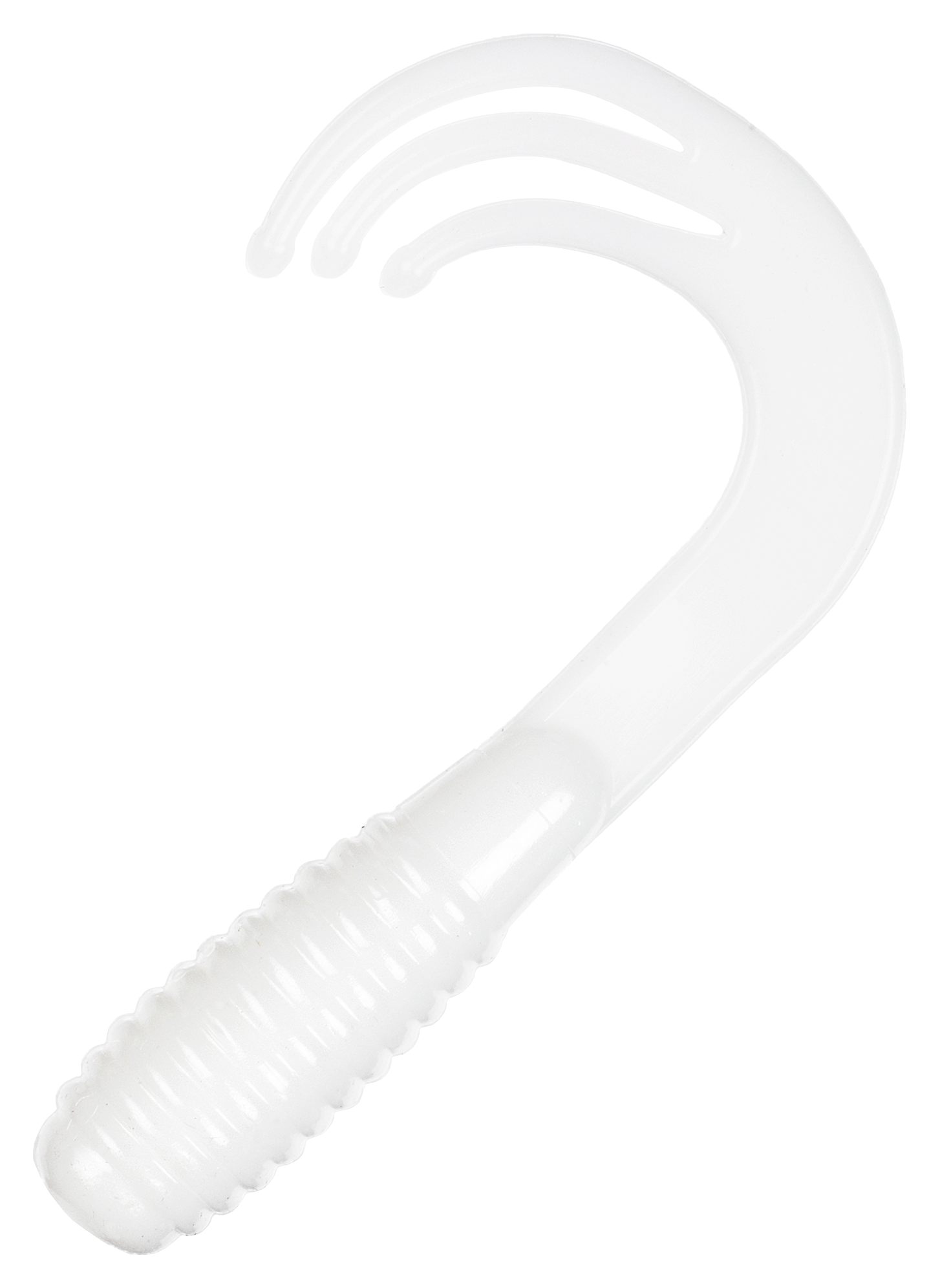 Bass Pro Shops Triple Ripple Grub | Bass Pro Shops